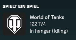 Empfohlene Mods – Odyssee